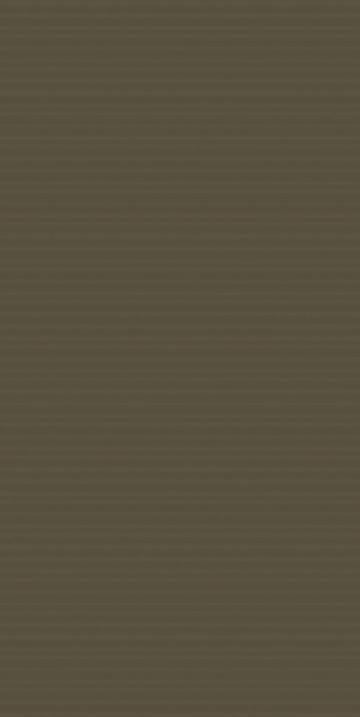 TITANIUM WAVE – Royalam Laminate