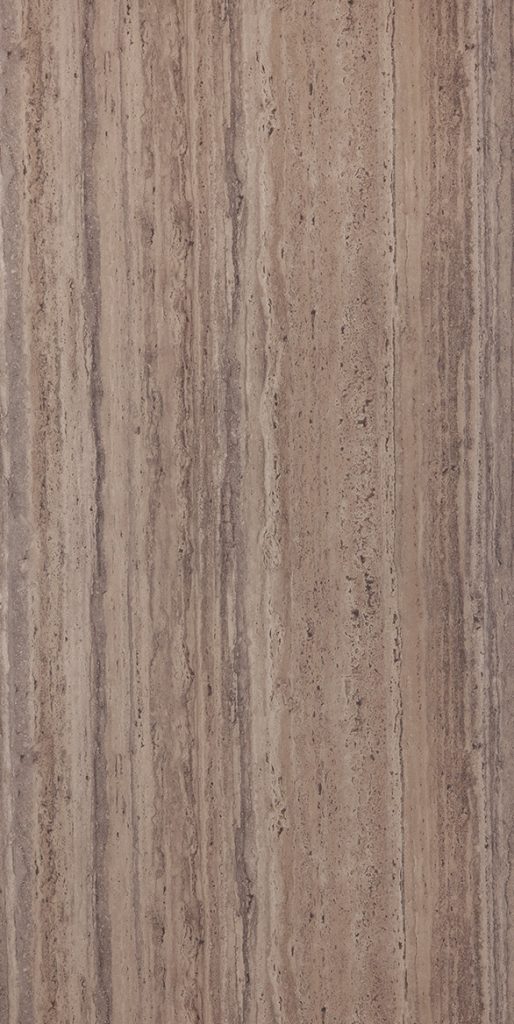 IVORY LIMESTONE – Royalam Laminate