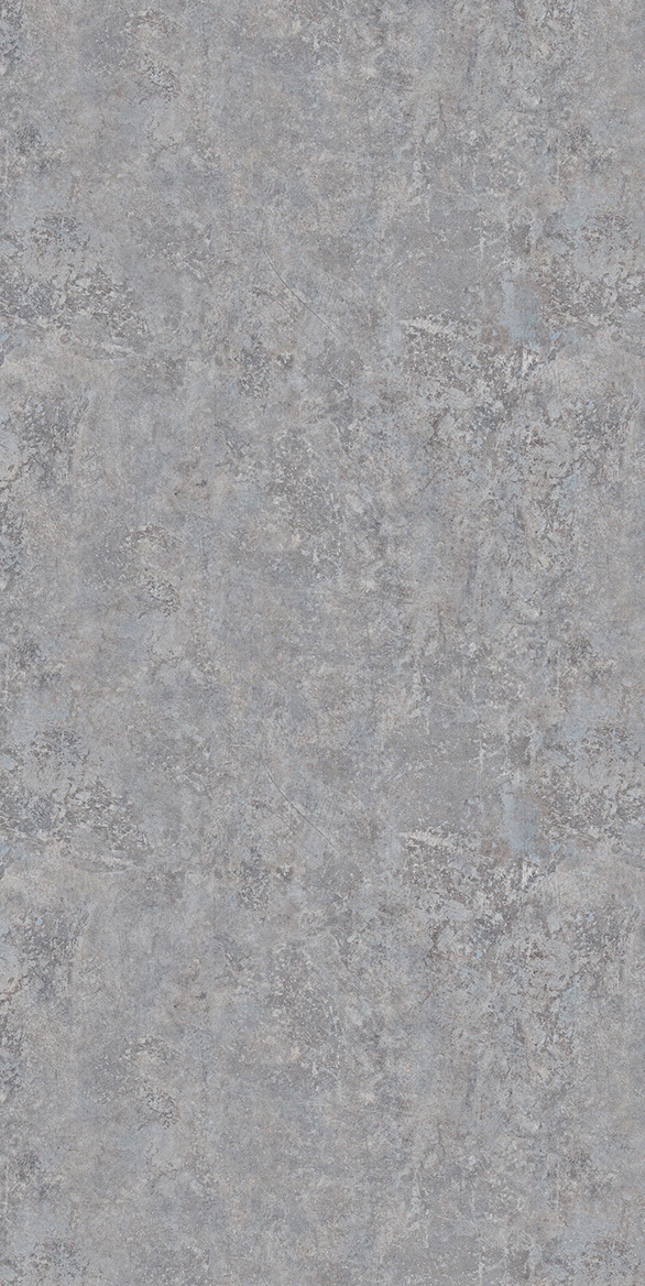 LOCAL CONGLOMERATE – Royalam Laminate