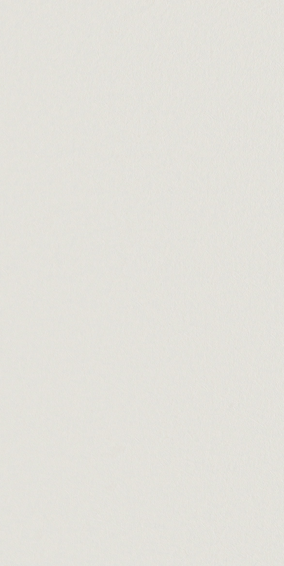 DELUXE WHITE – Royalam Laminate