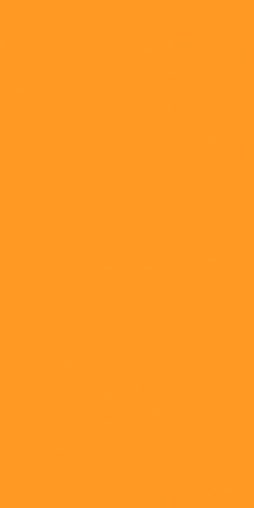 CYBER YELLOW – Royalam Laminate