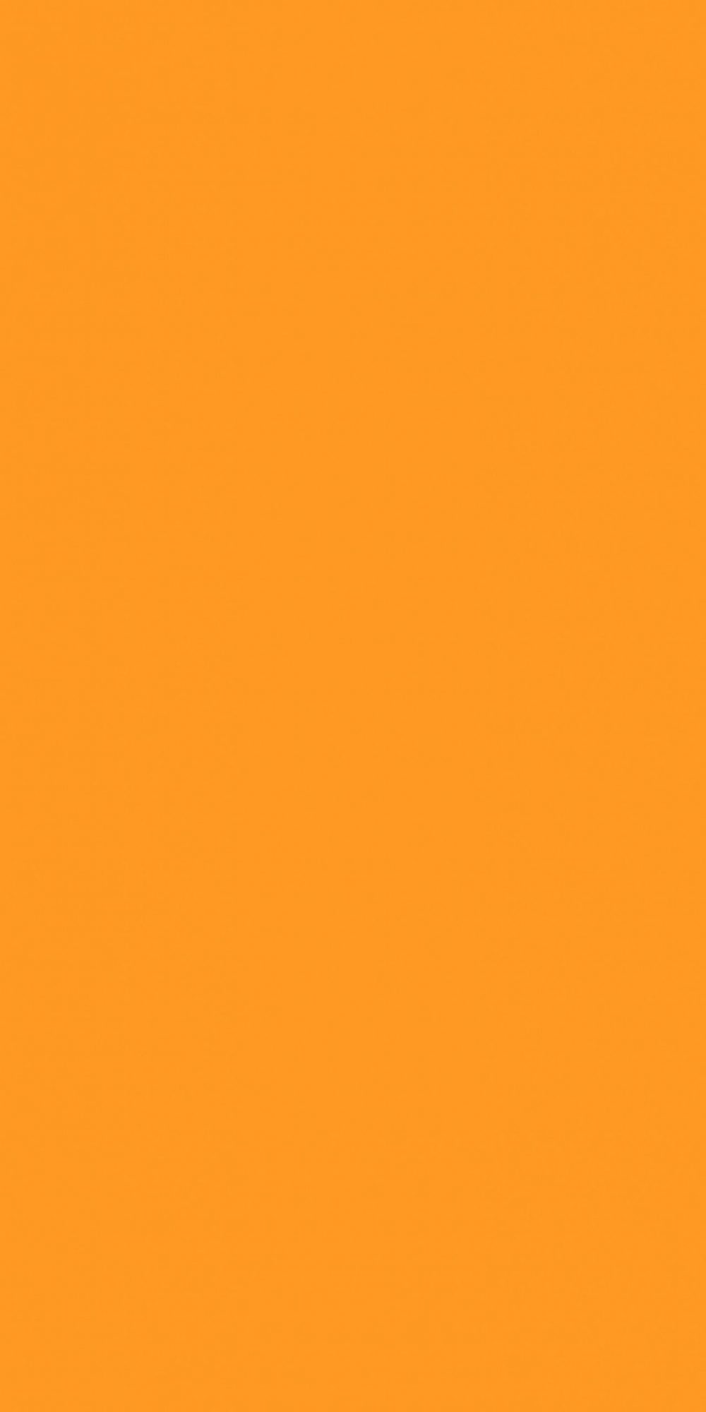 CYBER YELLOW – Royalam Laminate