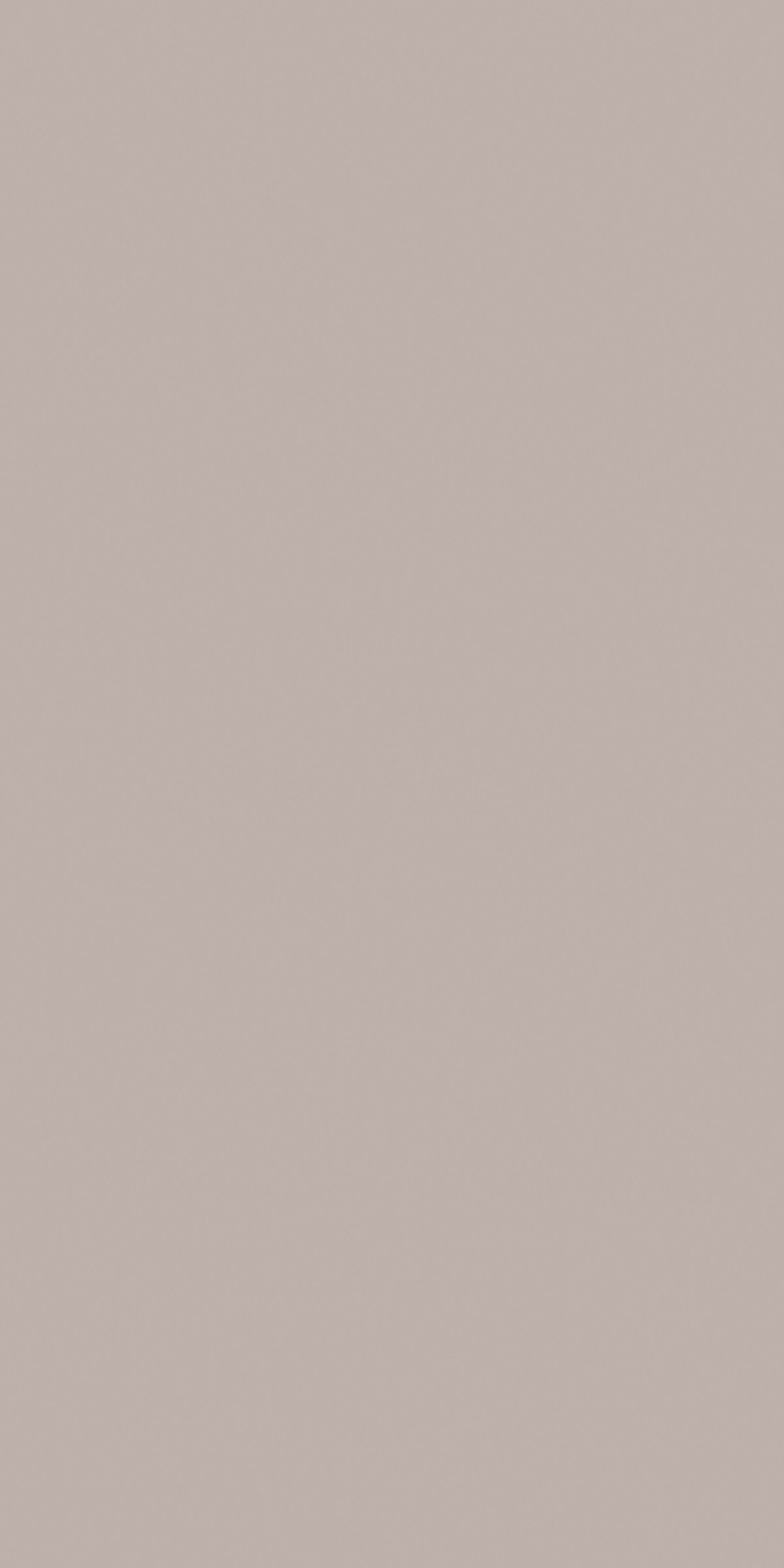 PASTOSO – Royalam Laminate