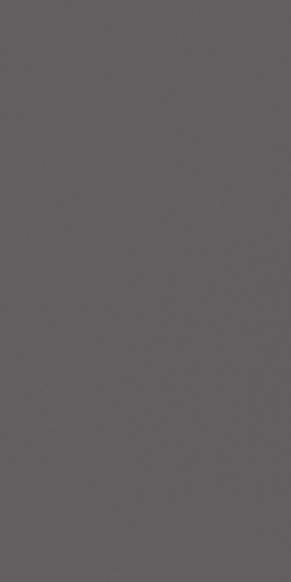 OMBRA – Royalam Laminate