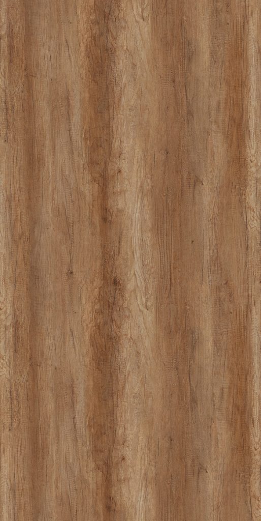 PECAN AFRICAN LOG – Royalam Laminate
