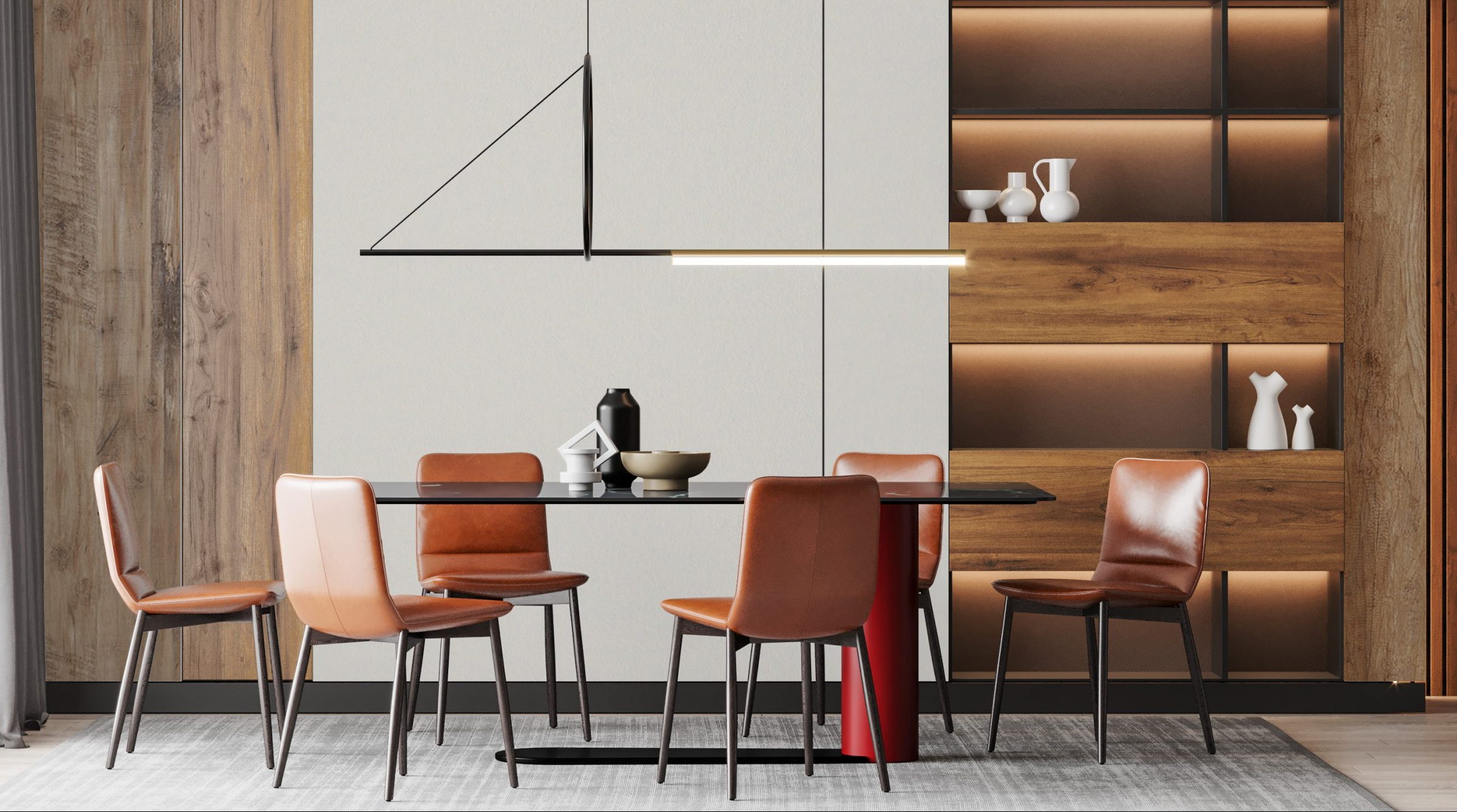 Inspiration – Royalam Laminate