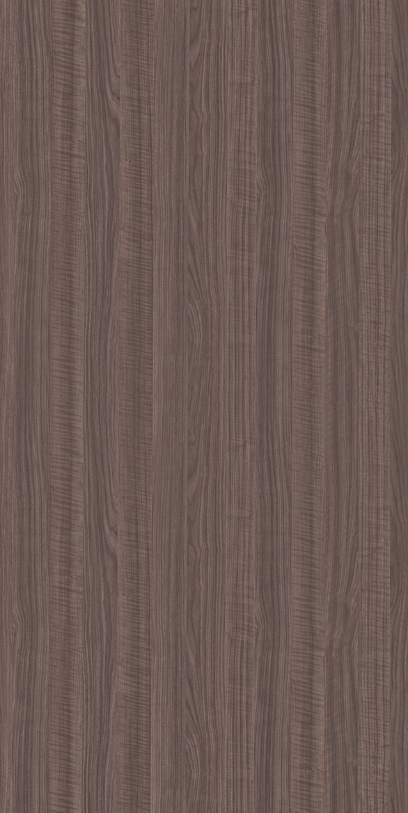 PERUVIAN WALNUT – Royalam Laminate