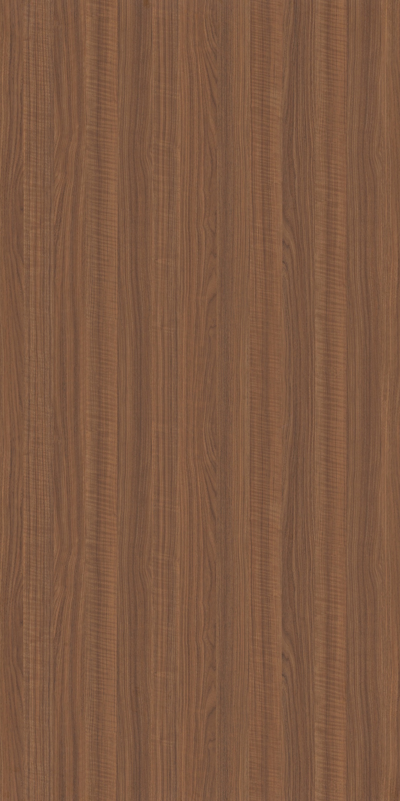 CLARO WALNUT – Royalam Laminate